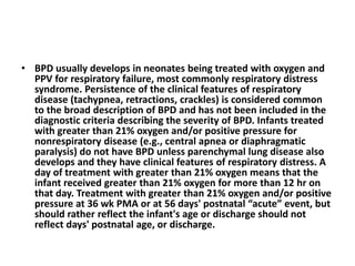Bronchopulmonary Dysplasia (BPD).pdf