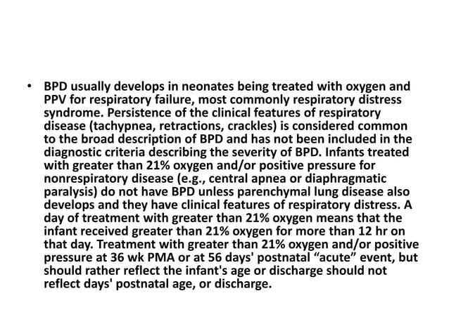 Bronchopulmonary Dysplasia (BPD).pdf