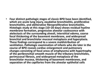 Bronchopulmonary Dysplasia (BPD).pdf