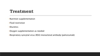 Broncho pulmonary dysplasia(BPD).pptx