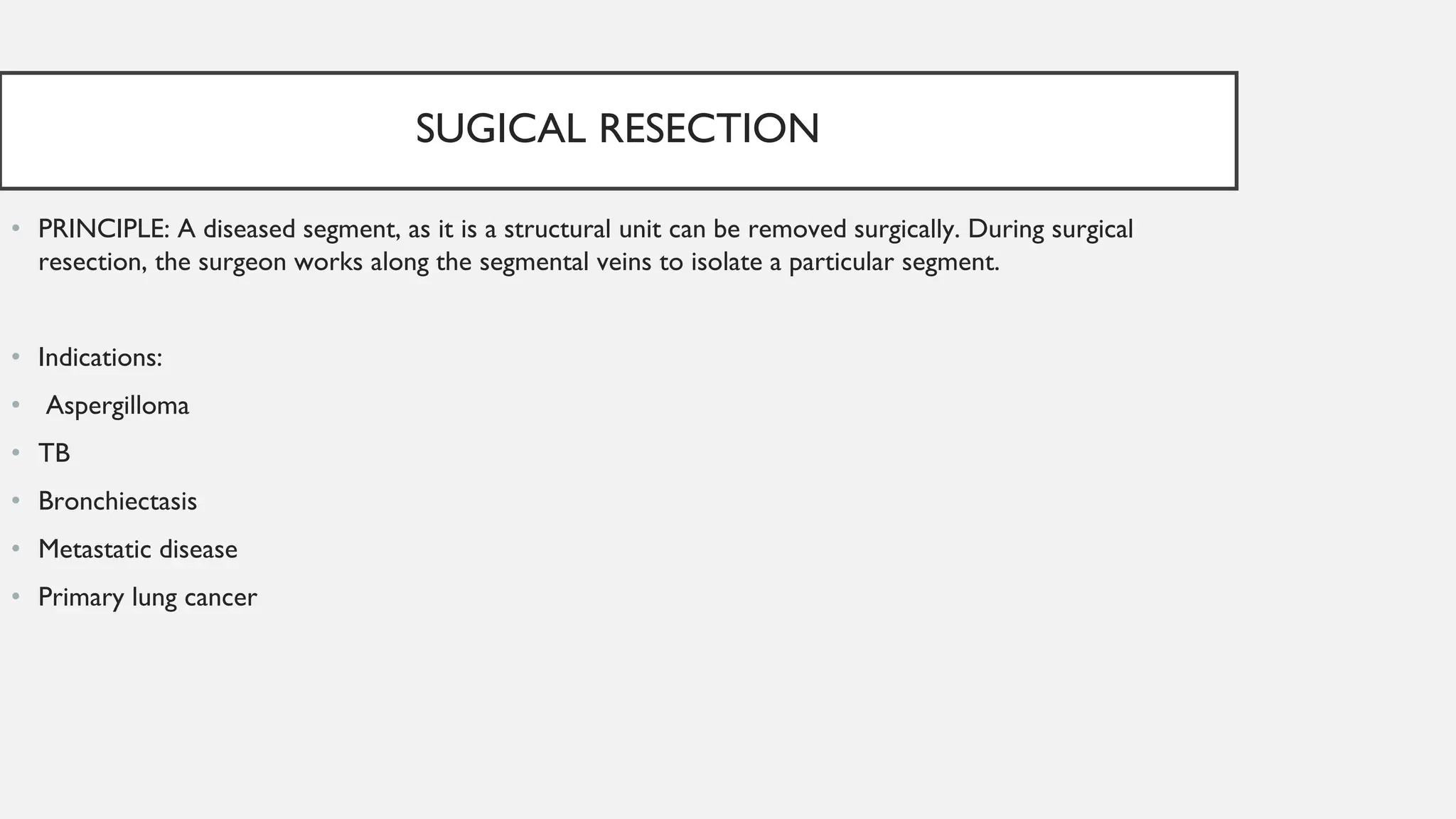BRONCHOPULMONARY SEGMENTS RADIOLOGY AND IMAGING | PPTX