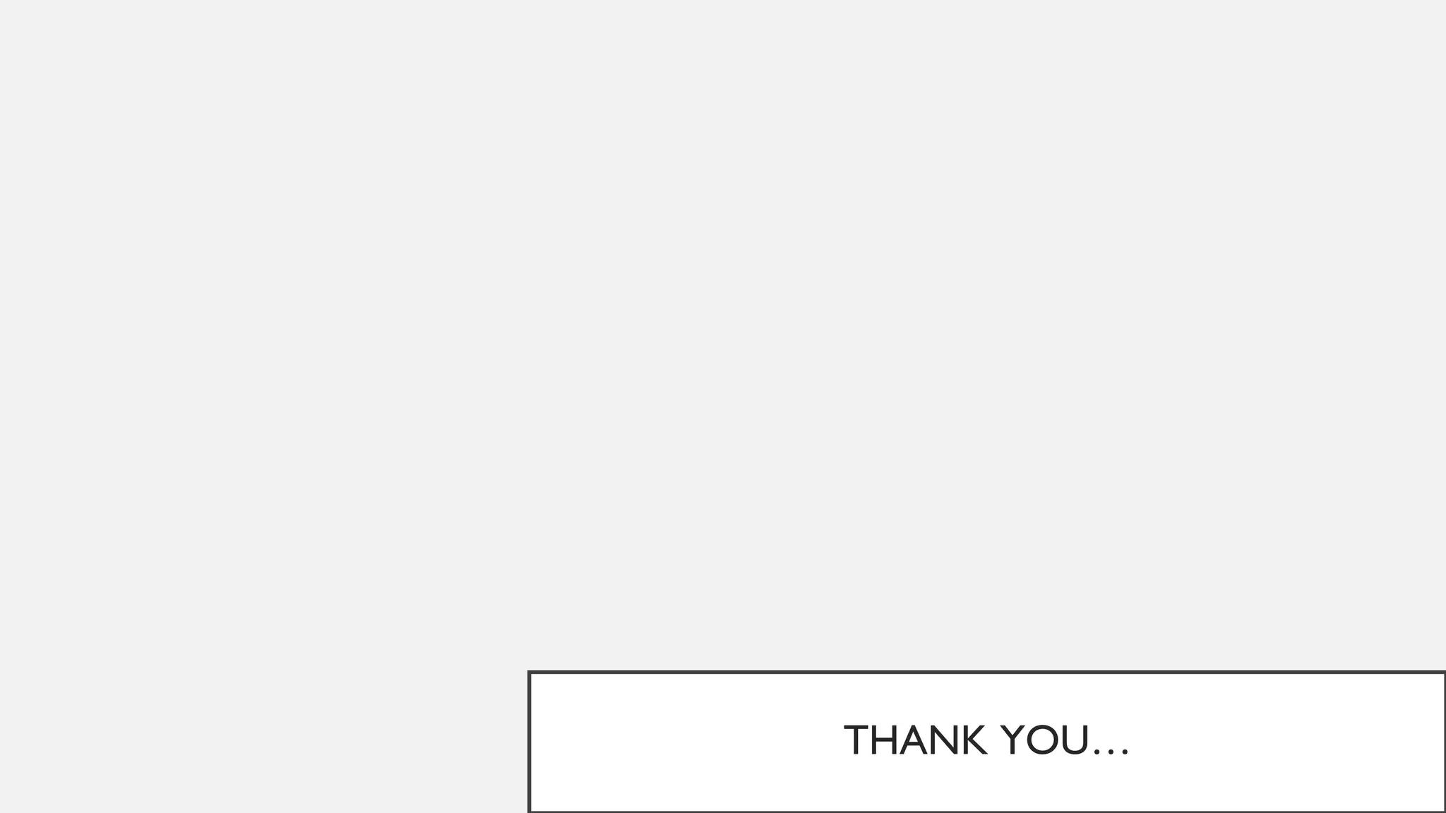 BRONCHOPULMONARY SEGMENTS RADIOLOGY AND IMAGING | PPTX