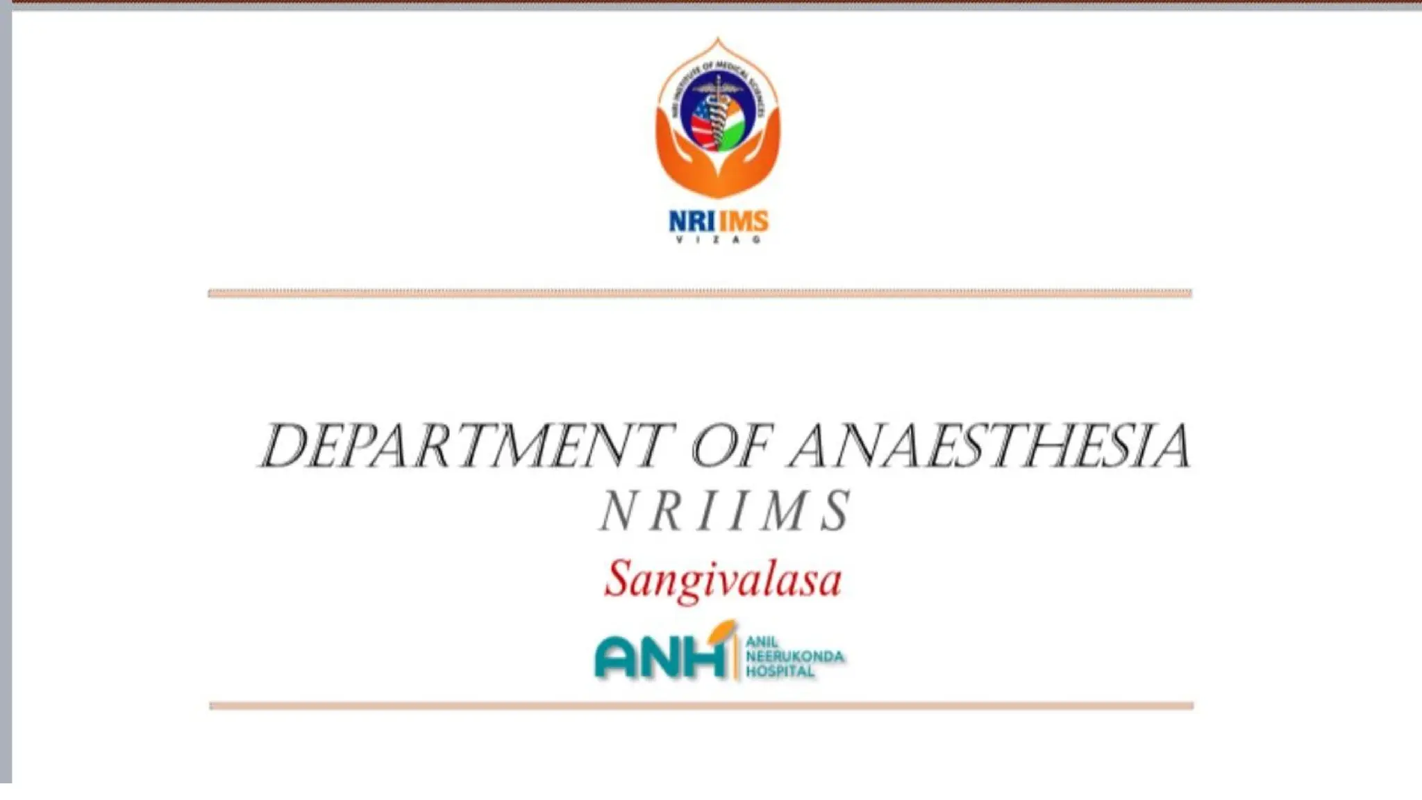 BRONCHO PULMONARY SEGMENTS of lung .pptx