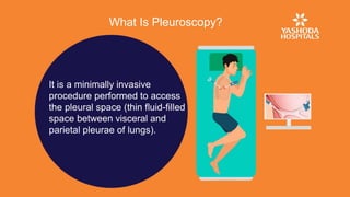 Bronchoscopy For Lung Diseases | PPT