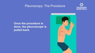 Bronchoscopy For Lung Diseases | PPT