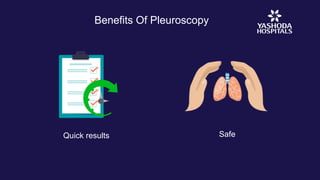 Bronchoscopy For Lung Diseases | PPT
