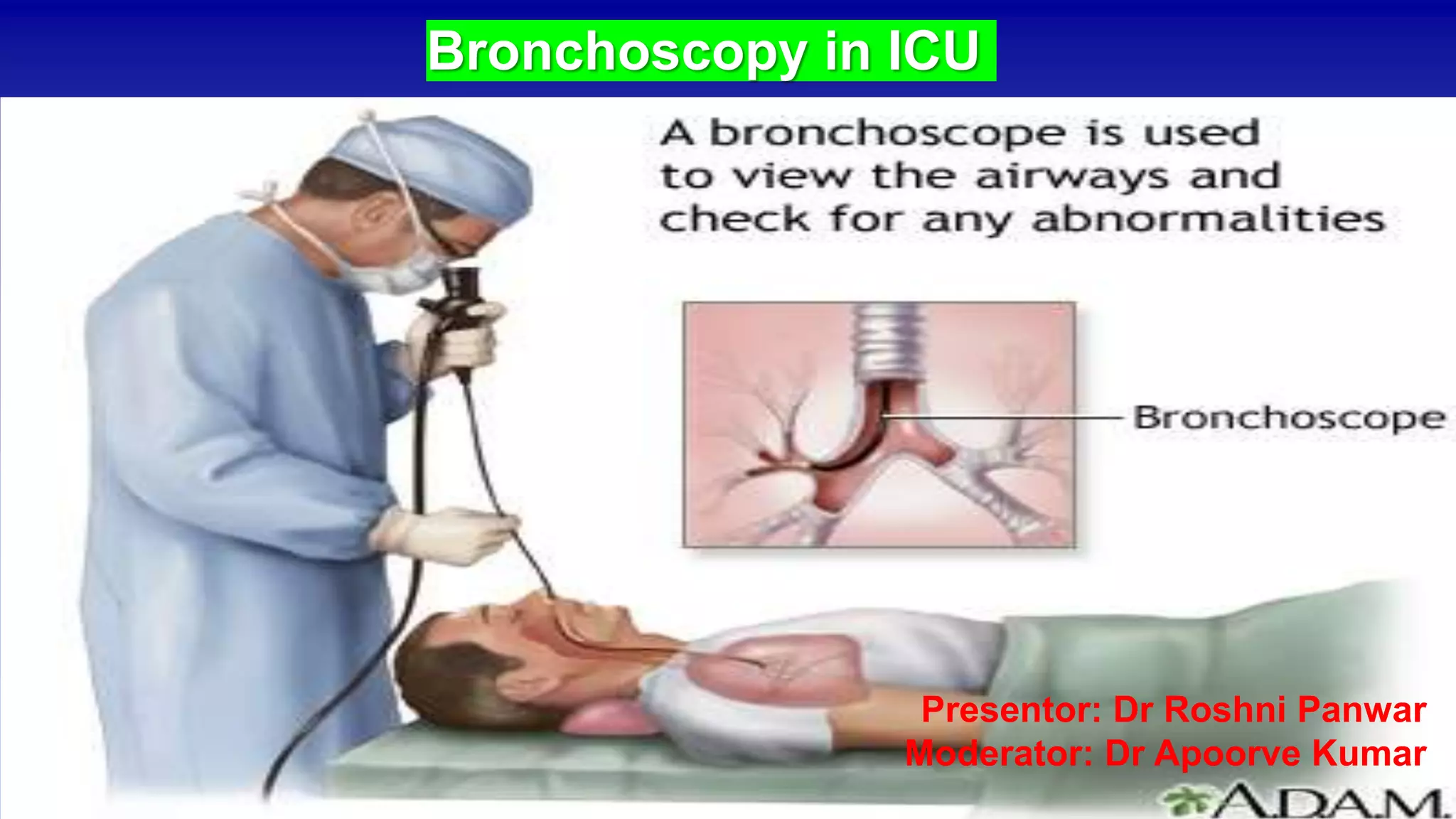 bronchoscopy.pptx
