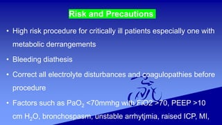 bronchoscopy.pptx
