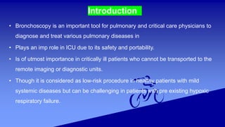 bronchoscopy.pptx