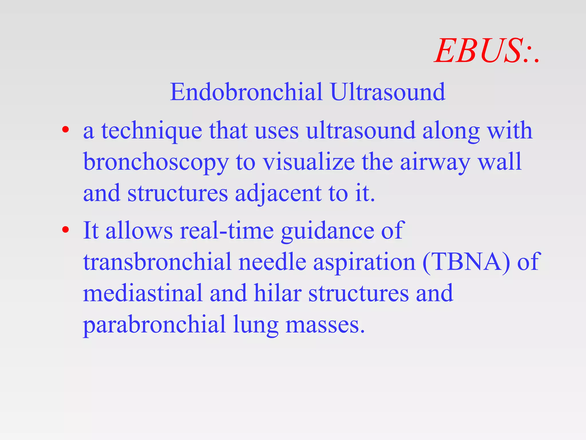 Bronchoscopy.pptx