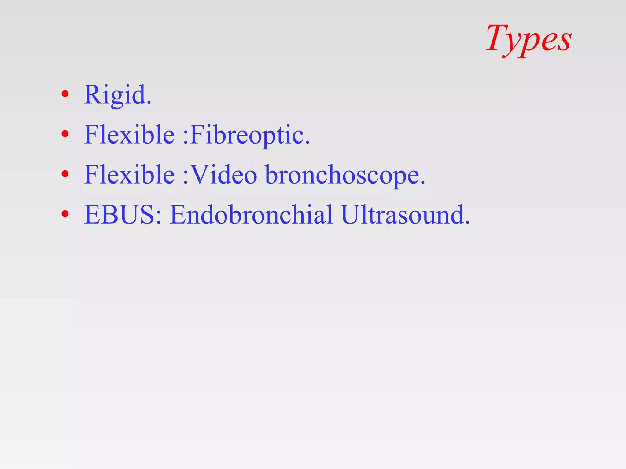 Bronchoscopy.pptx