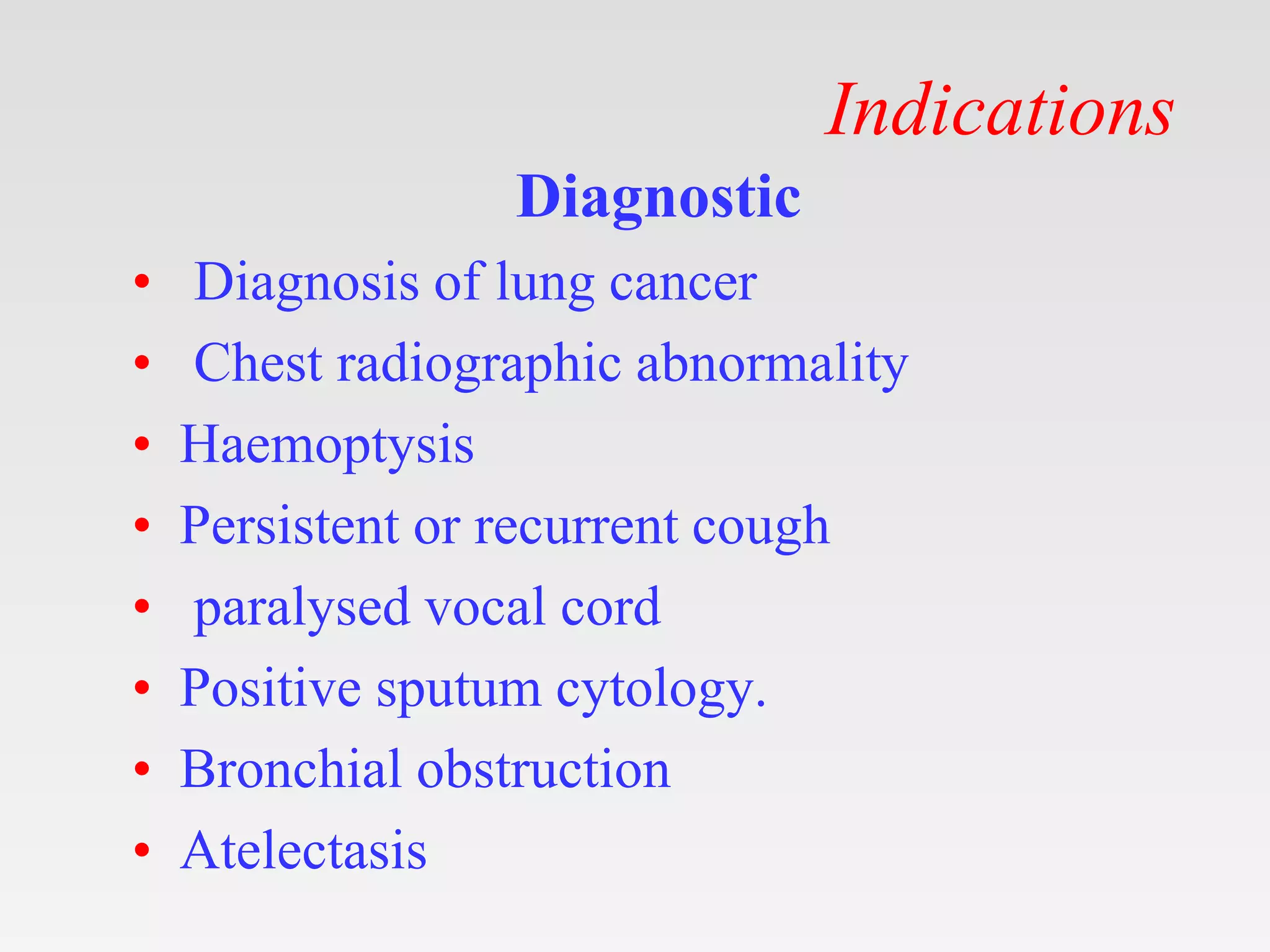 Bronchoscopy.pptx