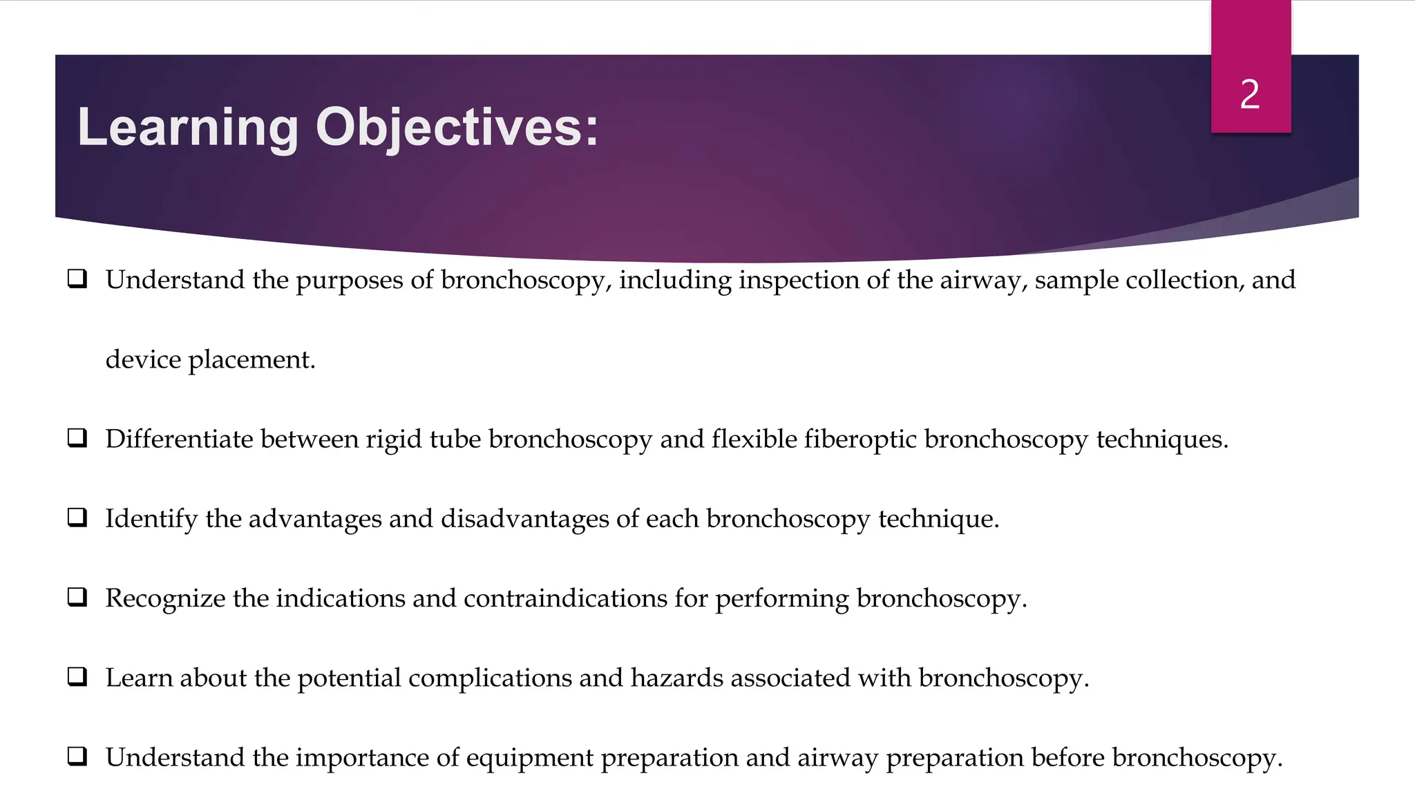 BRONCHOSCOPY.pptx