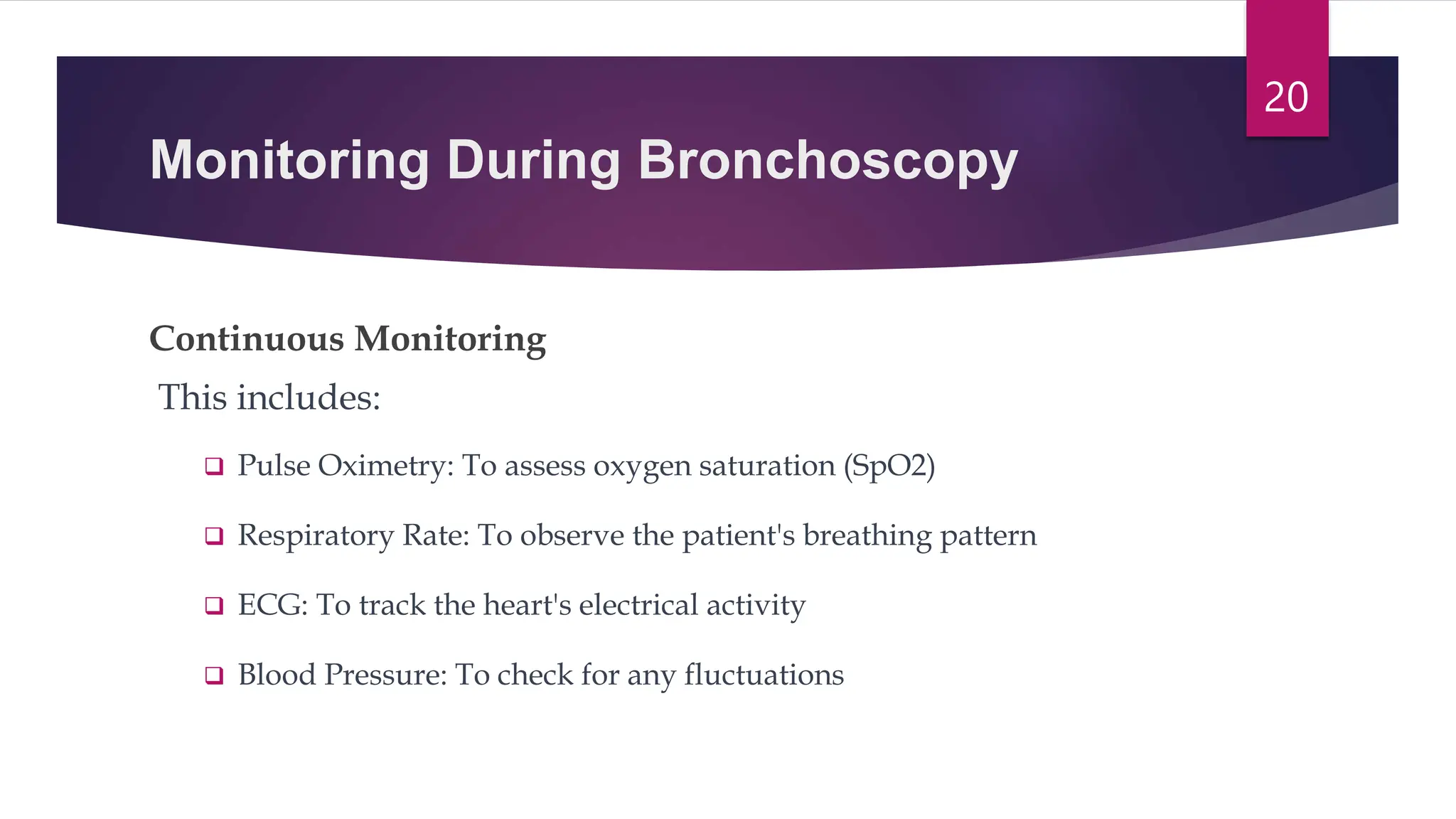 BRONCHOSCOPY.pptx