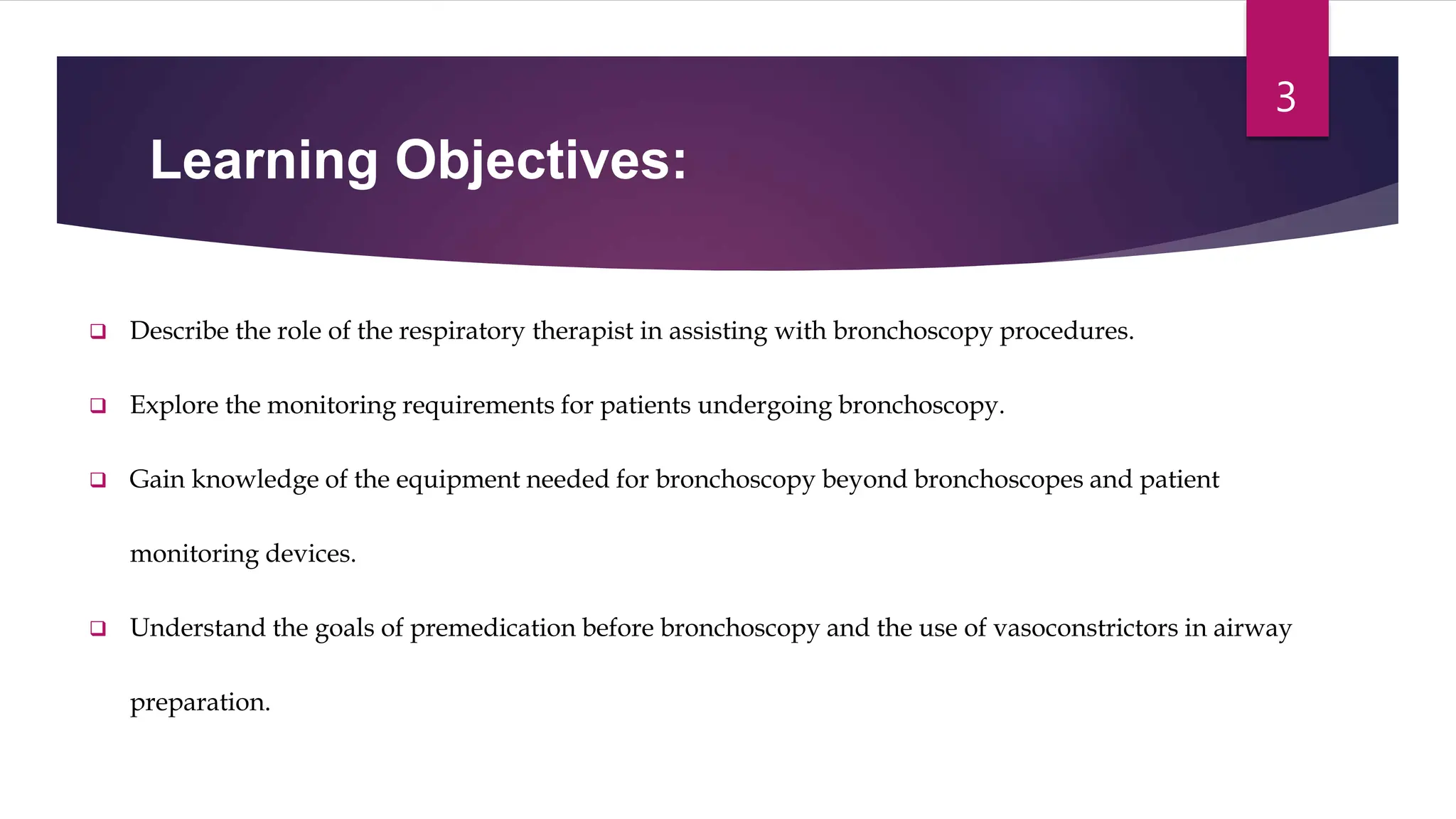 BRONCHOSCOPY.pptx