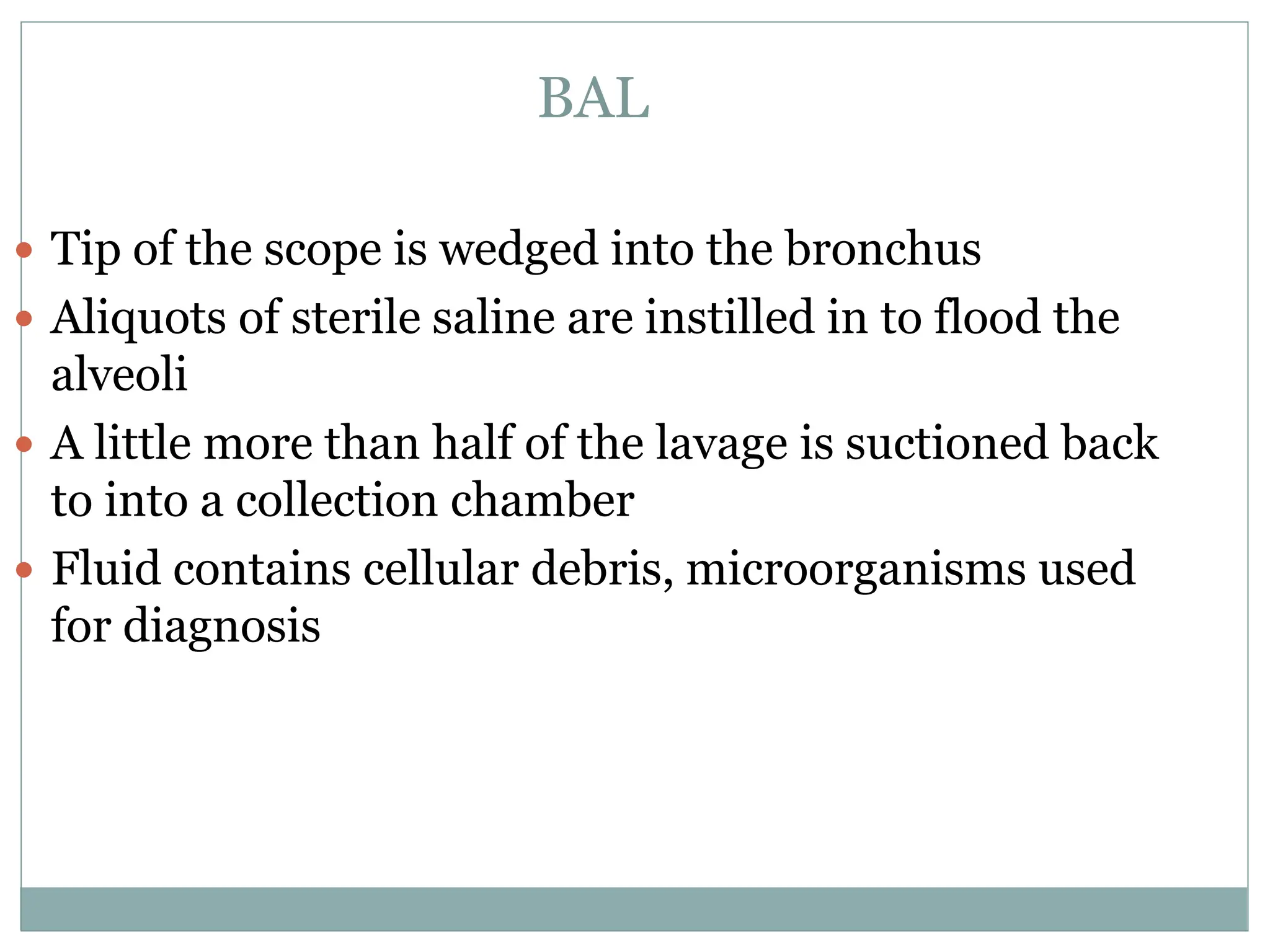 fiberoptic bronchoscopy - airway securing FOI | PPTX