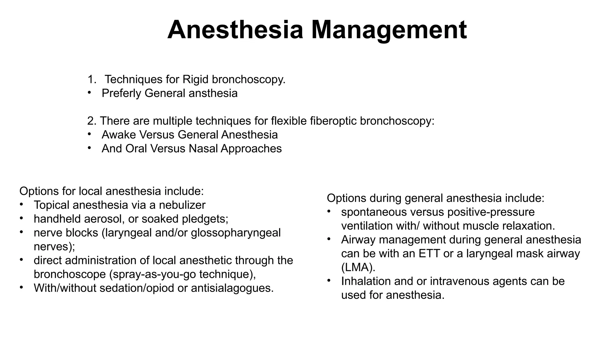 case report bronchoscopy and anestesia.pptx