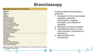 case report bronchoscopy and anestesia.pptx