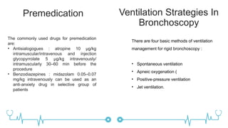 case report bronchoscopy and anestesia.pptx
