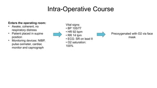 case report bronchoscopy and anestesia.pptx