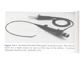 bronchoscopy 2022 .....pdf