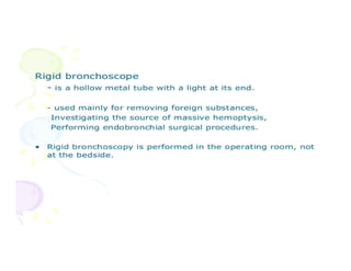 bronchoscopy 2022 .....pdf