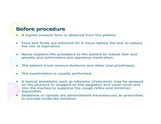 bronchoscopy 2022 .....pdf