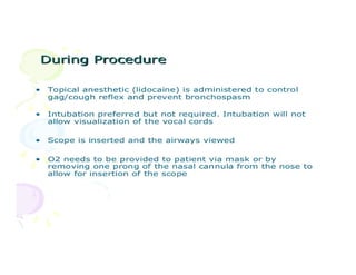 bronchoscopy 2022 .....pdf