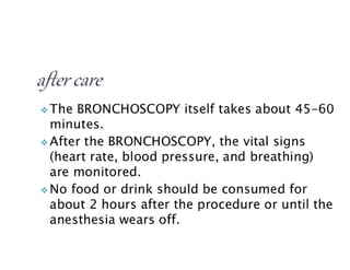 bronchoscopy 2022 .....pdf