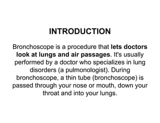 bronchoscopy 2022 .....pdf