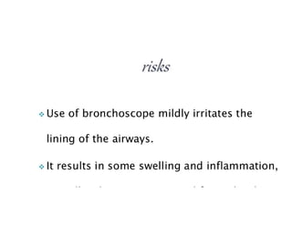 bronchoscopy 2022 .....pdf