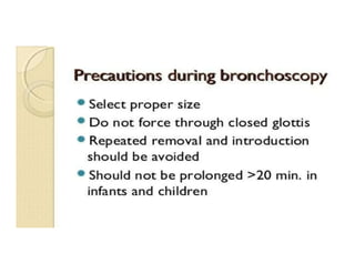 bronchoscopy 2022 .....pdf