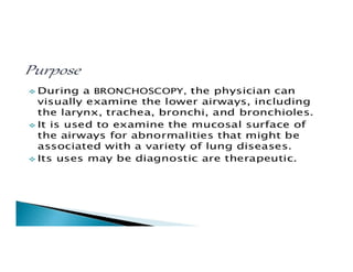 bronchoscopy 2022 .....pdf