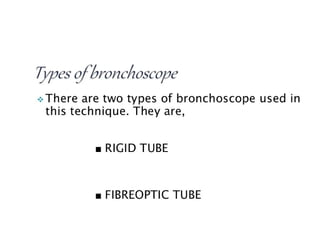 bronchoscopy 2022 .....pdf