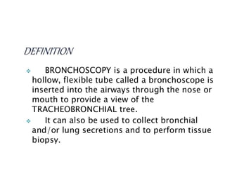 bronchoscopy 2022 .....pdf