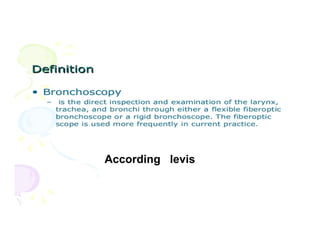 bronchoscopy 2022 .....pdf