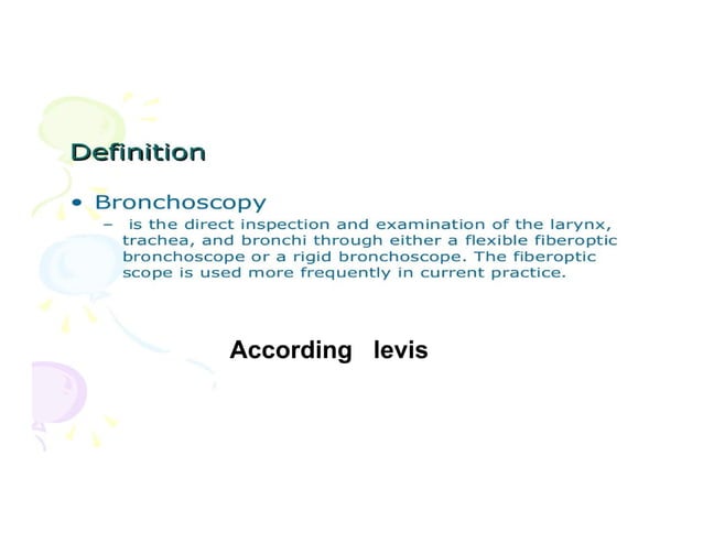 bronchoscopy 2022 .....pdf