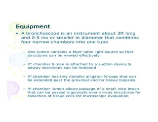 bronchoscopy 2022 .....pdf
