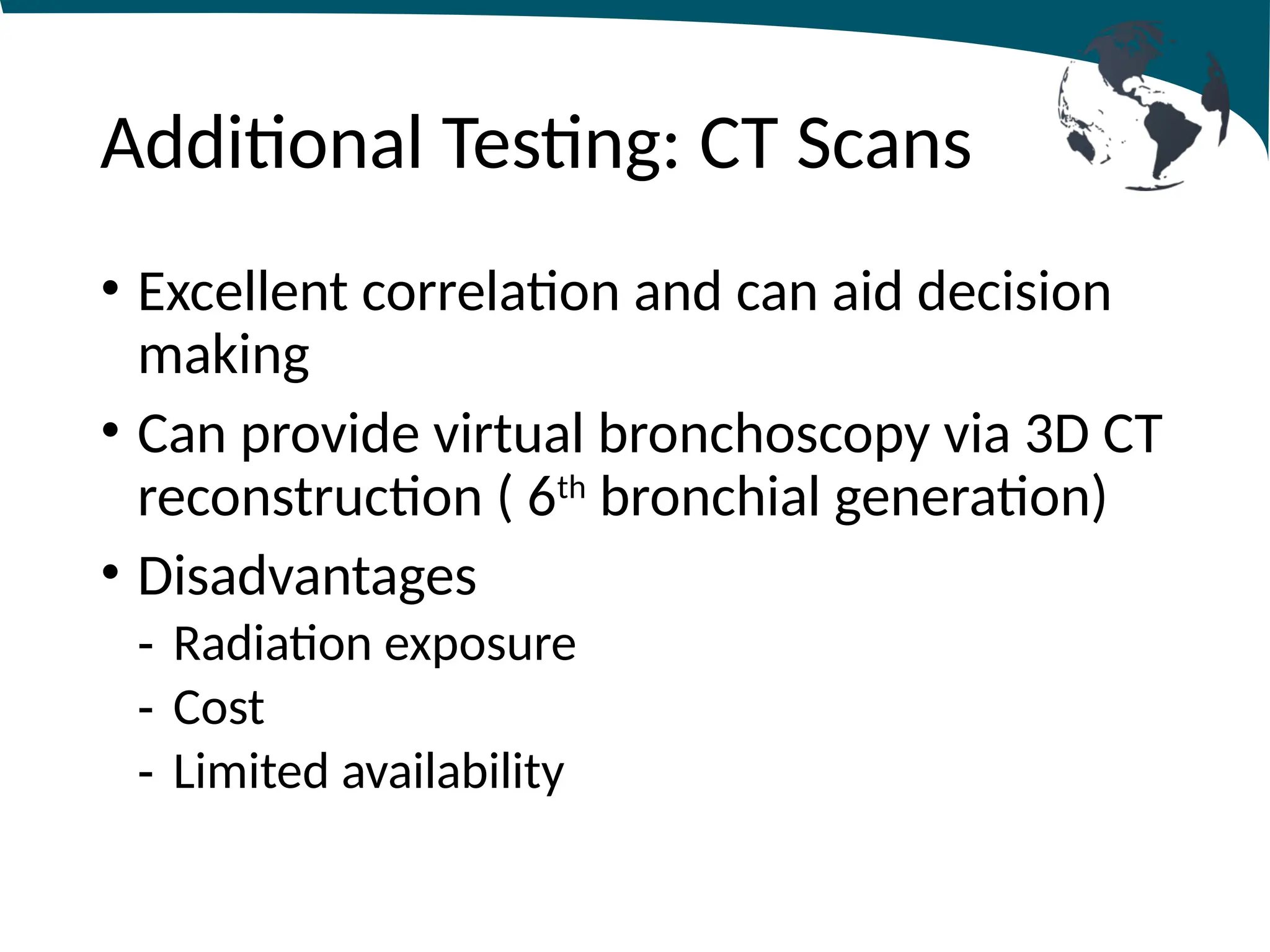 Bronchoscopy_for_Foreign_Body_Anesthetic_Management.pptx