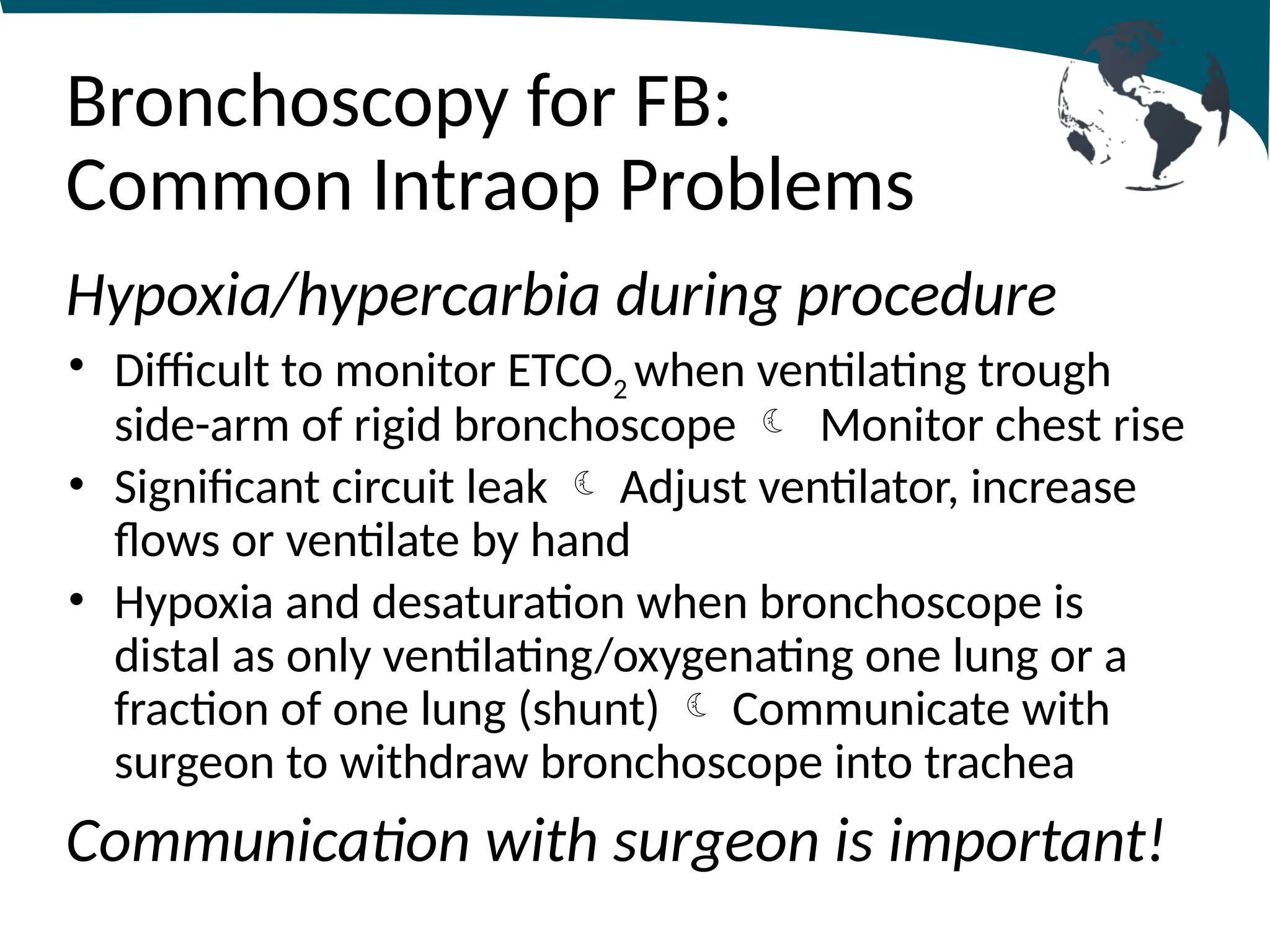 Bronchoscopy_for_Foreign_Body_Anesthetic_Management.pptx
