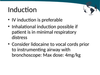 Bronchoscopy_for_Foreign_Body_Anesthetic_Management.pptx