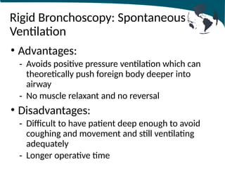 Bronchoscopy_for_Foreign_Body_Anesthetic_Management.pptx