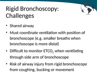 Bronchoscopy_for_Foreign_Body_Anesthetic_Management.pptx