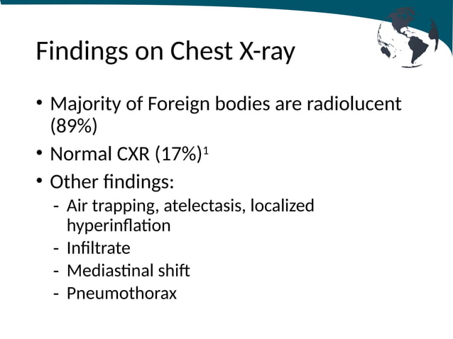 Bronchoscopy_for_Foreign_Body_Anesthetic_Management.pptx