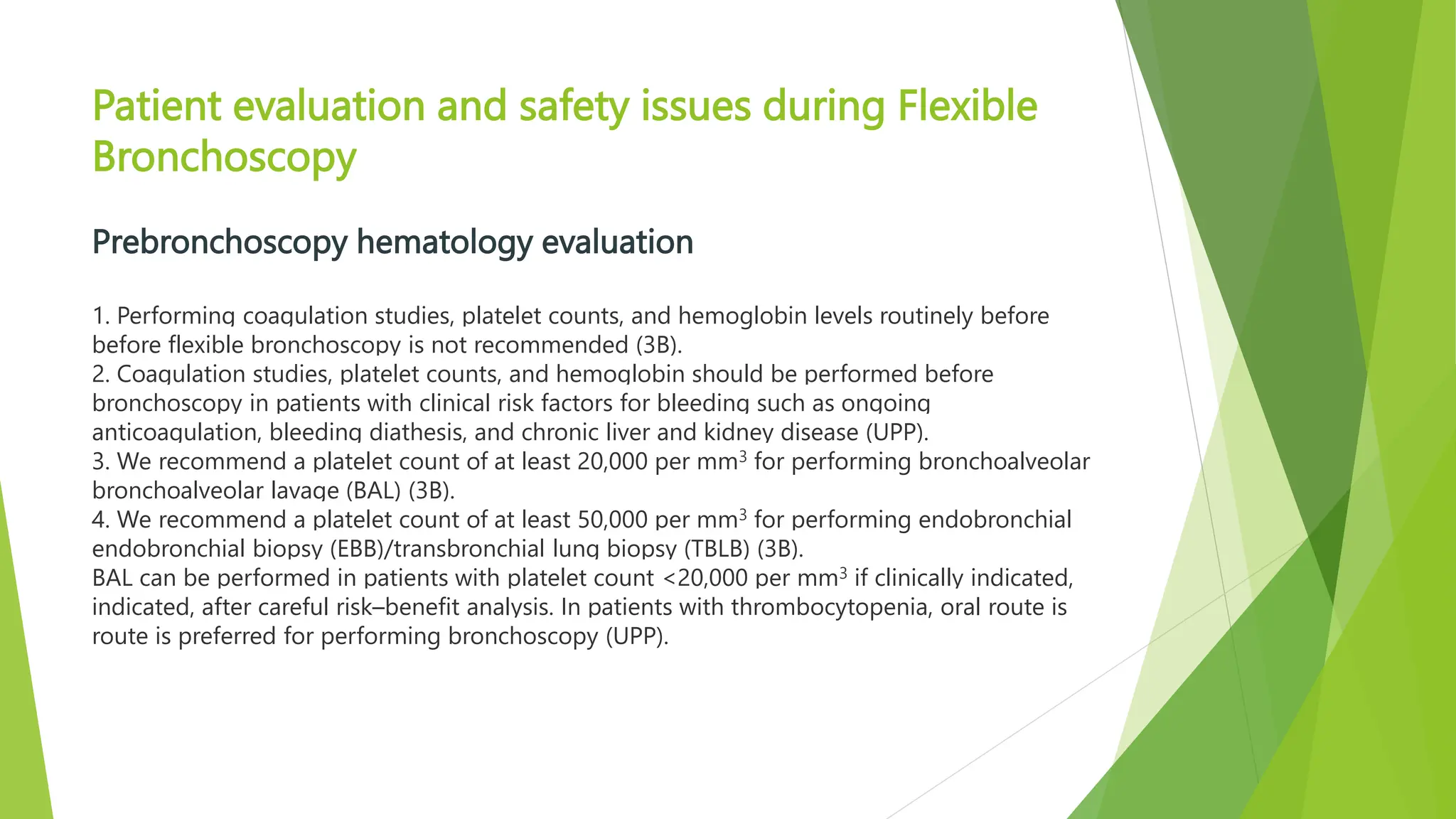 Flexible Bronchoscopy(Basic Diagnostic).pptx