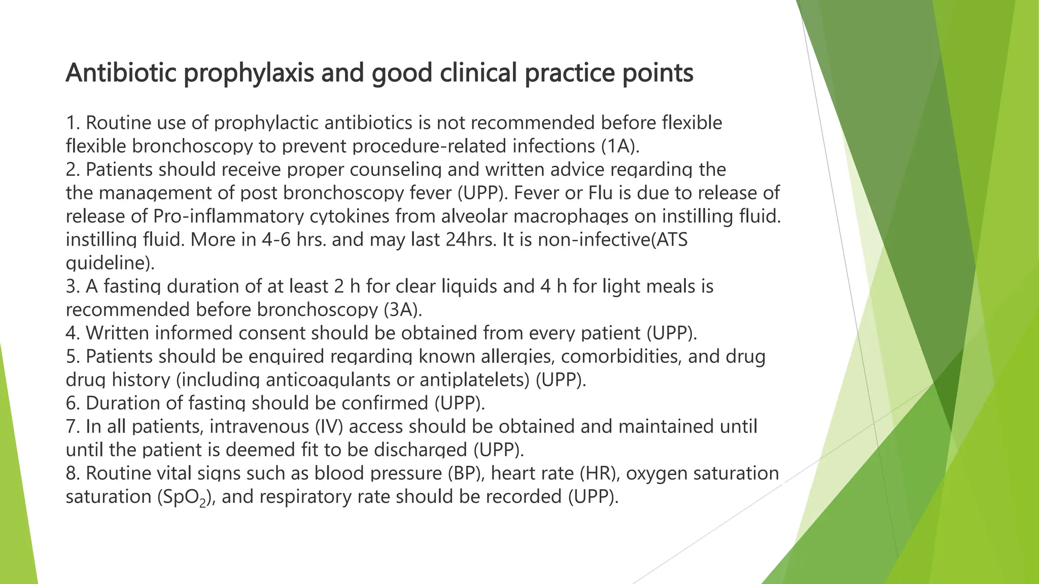 Flexible Bronchoscopy(Basic Diagnostic).pptx