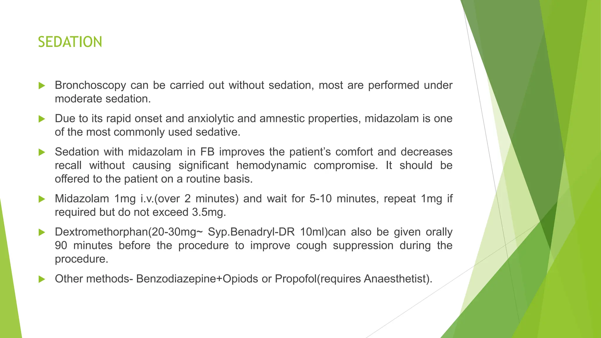 Flexible Bronchoscopy(Basic Diagnostic).pptx