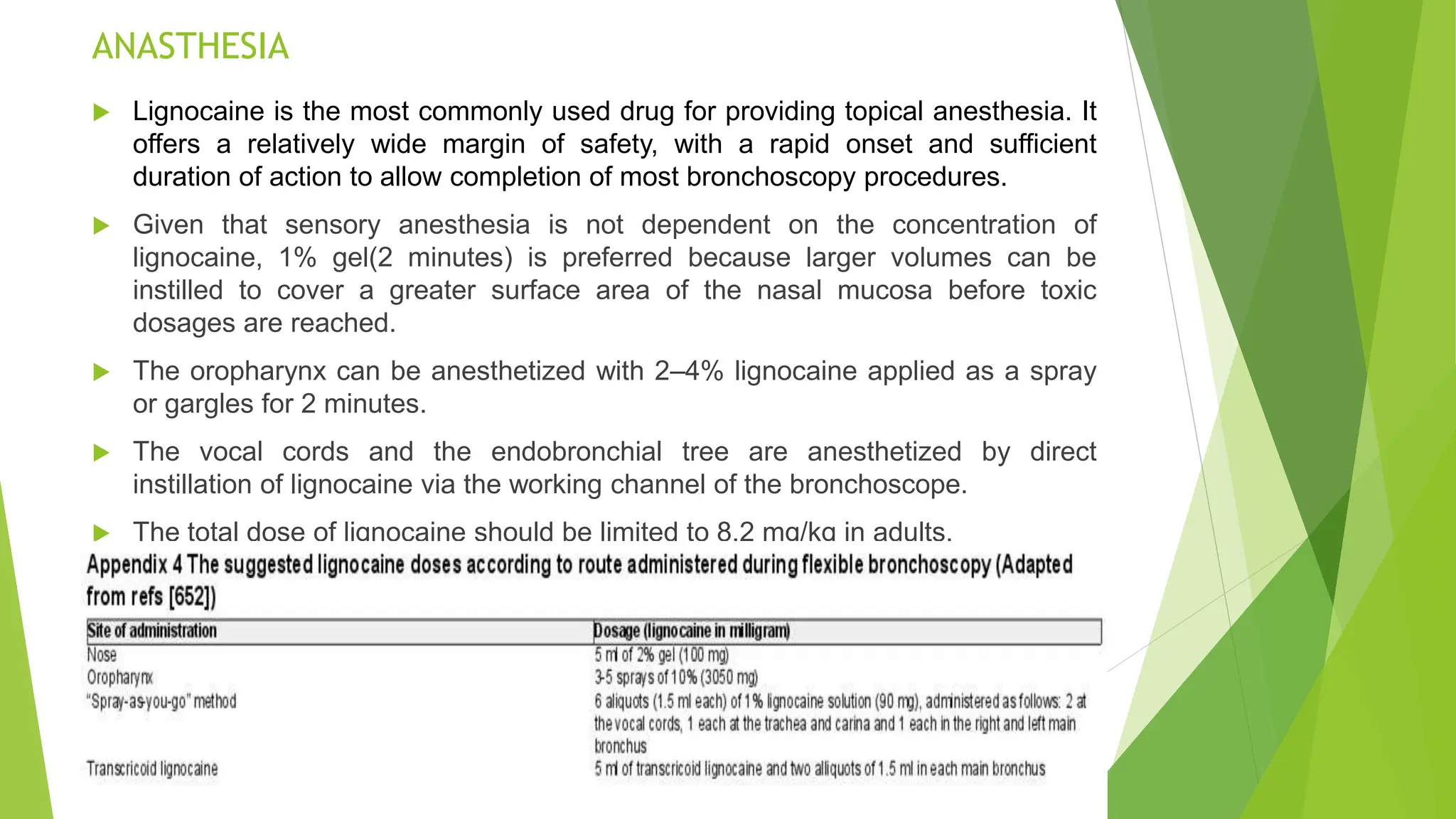 Flexible Bronchoscopy(Basic Diagnostic).pptx