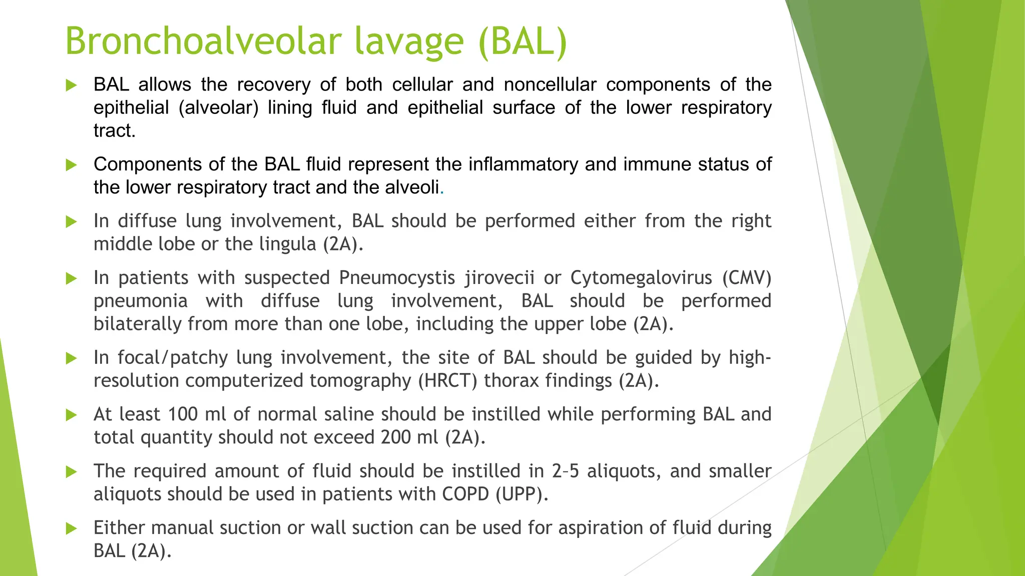 Flexible Bronchoscopy(Basic Diagnostic).pptx