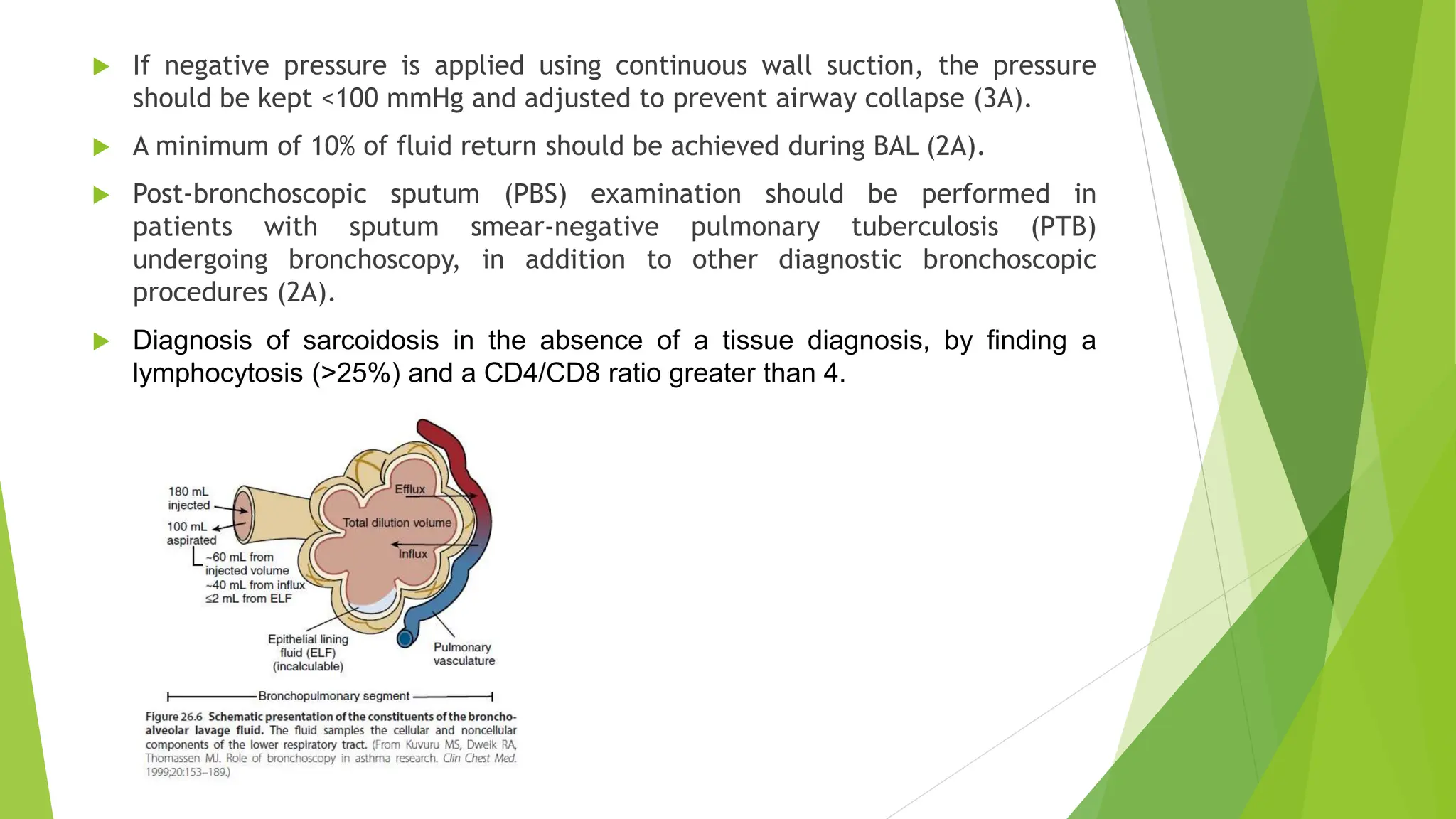 Flexible Bronchoscopy(Basic Diagnostic).pptx